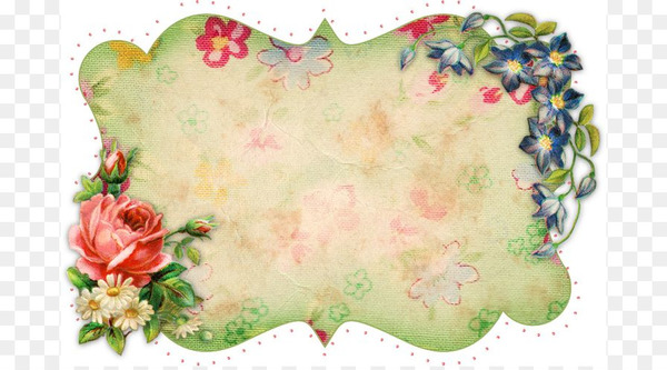 Free: Picture Frames Window Molding Clip art - Download Free Images ...