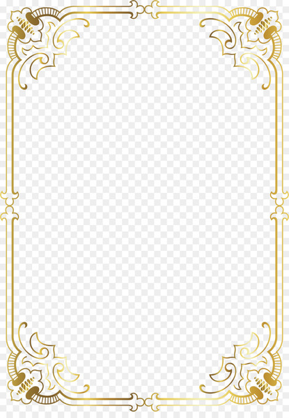 Free: Newspaper Adobe Illustrator Computer file - Simple and lovely ...