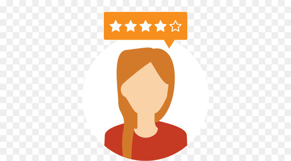 Free: Voice of the customer Clip art Product Portable Network Graphics ...