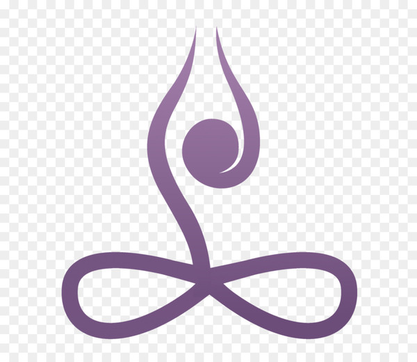 Free: Enlightened Soul Expo Enlightened Soul Center Skyline High School ...