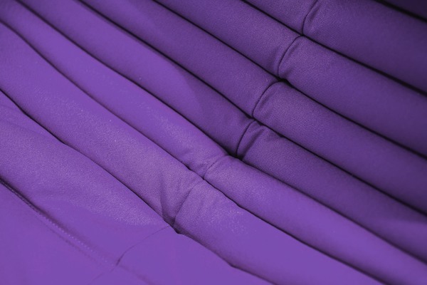 Free: Pantone Colour Of The Year 2018: Ultra Violet - nohat.cc Free: Pantone Colour Of The Year 2018: Ultra Violet - nohat.cc