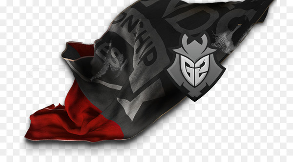 Free: Shoe Product Personal protective equipment G2 Esports - bangs flag - nohat.cc