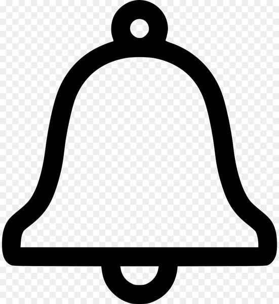 Free: Portable Network Graphics Scalable Vector Graphics Computer Icons Clip art - notify icon ...