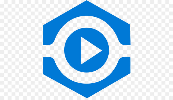 Free: Microsoft Azure Cloud computing Cloud storage Azure Search Information - cloud computing ...