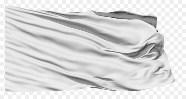 Free: White flag Christian Flag Flag of Algeria Flag of the United ...
