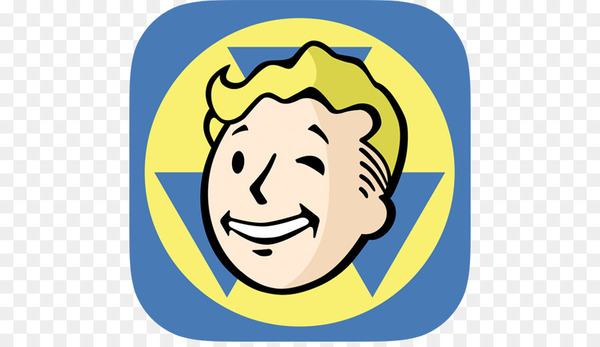 Free: Fallout Shelter Nintendo Switch Fallout 4 Video Games Bethesda ...