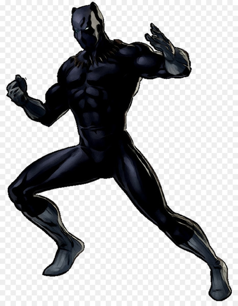Free: Muscle Character Figurine Fiction - - nohat.cc
