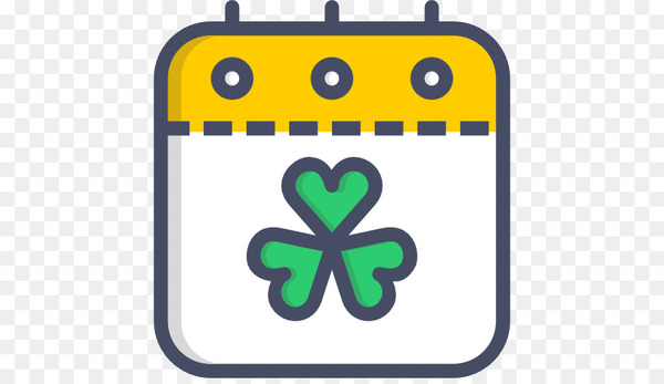 Free: Scalable Vector Graphics Computer Icons Encapsulated PostScript Clip art - calendar ...