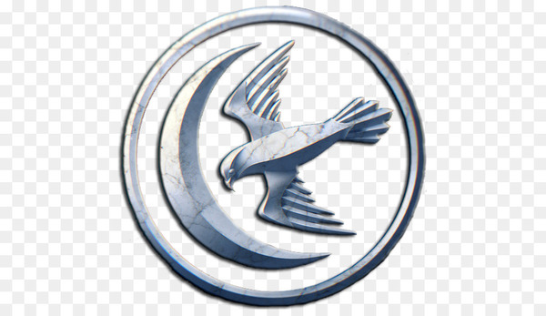 Free: Emblem Computer Icons Badge - game of trones - nohat.cc
