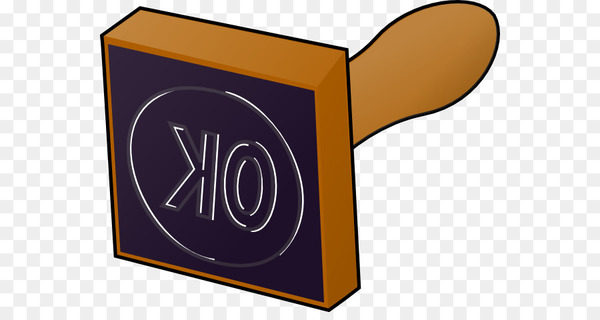 Free: Rubber stamping Postage Stamps Clip art Vector graphics Paper ...