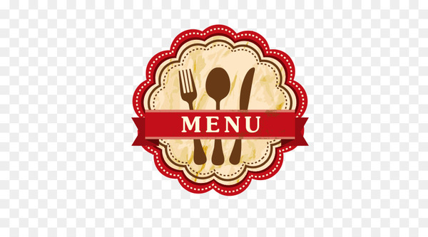 Free: Pierogi Restaurant Pizza Italian cuisine - Vintage restaurant ...