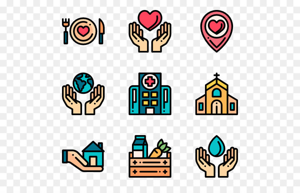 Free: Clip art Encapsulated PostScript Computer Icons Scalable Vector Graphics Portable Network ...