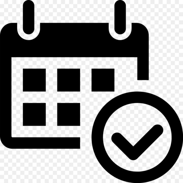 Free: Computer Icons Google Calendar Calendar date - scanner - nohat.cc