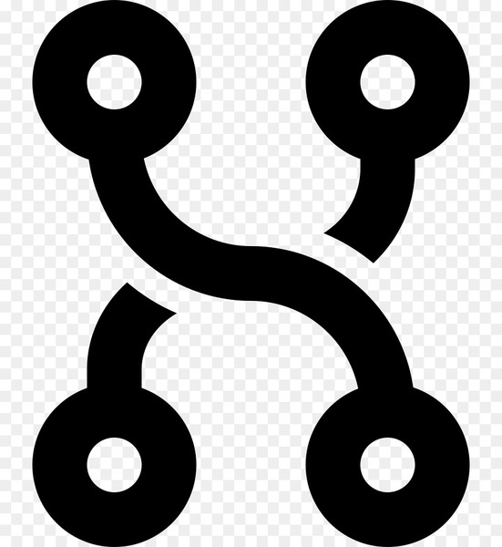 Free: Computer Icons Sail switch Electrical Switches Clip art Data flow ...