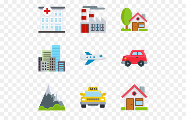 Free: Clip art Scalable Vector Graphics Computer Icons Encapsulated PostScript - banderinha ...