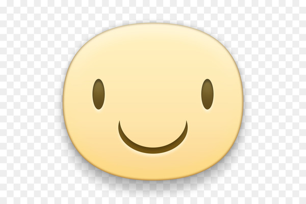 Free: Sticker Facebook Messenger Emoticon Face book - facebook - nohat.cc