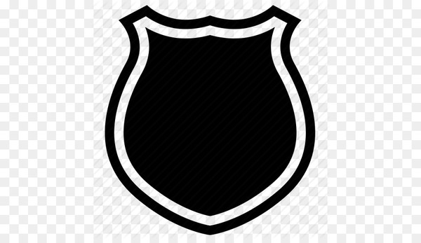 Free: Computer Icons Access badge Clip art - Vector Badge Free - nohat.cc