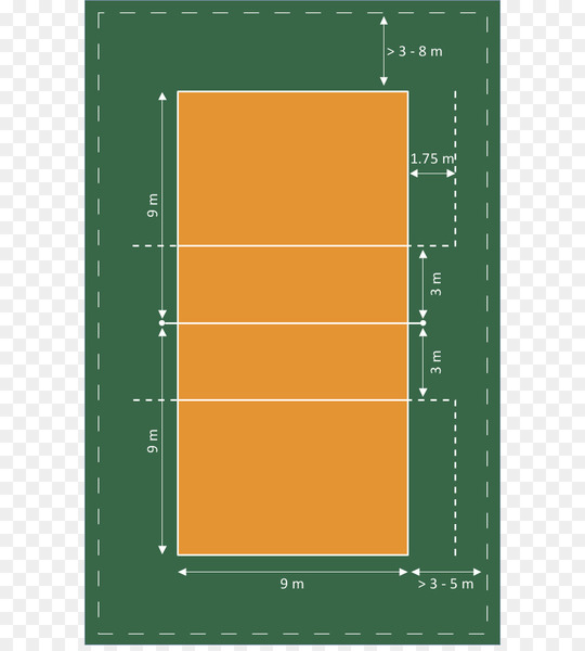 Free: Volleyball Athletics field Sport ConceptDraw PRO Clip art ... Free: Volleyball Athletics field Sport ConceptDraw PRO Clip art ...