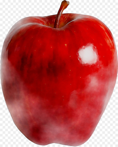 Free: McIntosh red Gala Apples Idared - - nohat.cc
