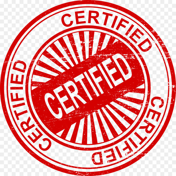 Free: Grand National Assembly of Turkey Logo National emblem of Turkey ...
