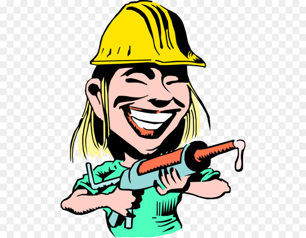 Free: Cartoon, Royaltyfree, Caulk, Green PNG - nohat.cc