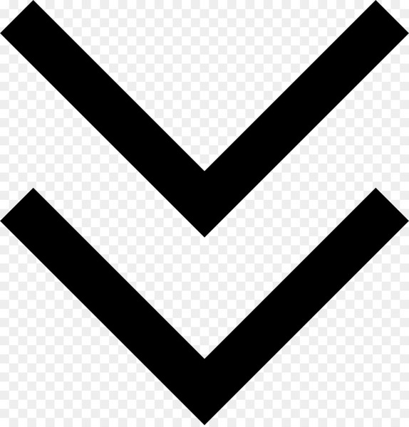 Free: Portable Network Graphics Arrow Computer Icons Scalable Vector Graphics Image - arrow ...