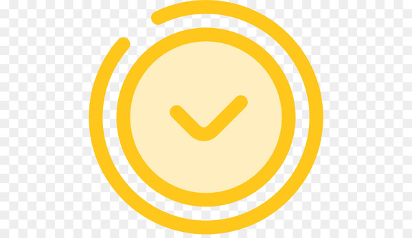 Free: Computer Icons Clock Symbol Scalable Vector Graphics Smiley ...