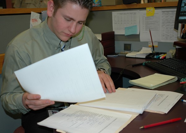 Free: shuffle.jpg - nohat.cc