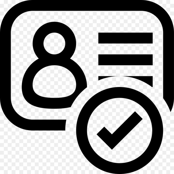 Free: Computer Icons Clip art Portable Network Graphics Scalable Vector Graphics File format ...