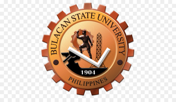 Free: Bulacan State University BulSU College of Education Pulilan ...