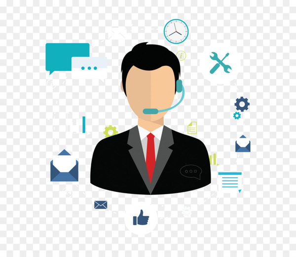 Free: Technical Support Information technology Help desk Customer ...