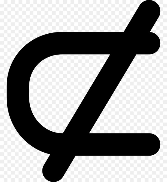 Free: Scalable Vector Graphics Computer Icons Symbol Encapsulated PostScript - apocalipsis icon ...