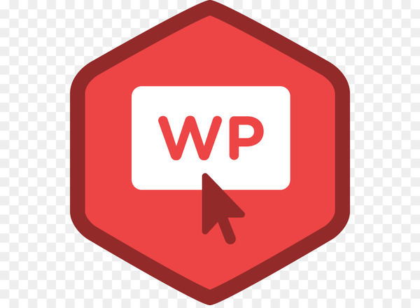 Free: Web Design, Art, Web Development, Red, Signage PNG - nohat.cc