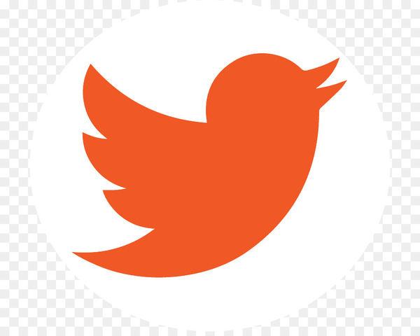 Free: Social media Portable Network Graphics Computer Icons Image Logo ... Free: Social media Portable Network Graphics Computer Icons Image Logo ...