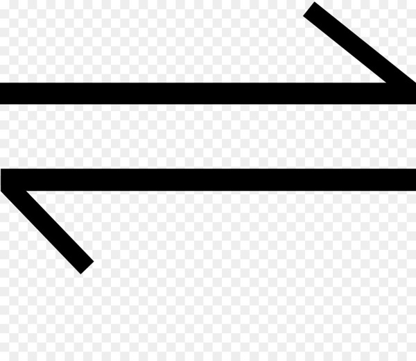 Free: Reversible reaction Chemistry Chemical equilibrium Chemical ...
