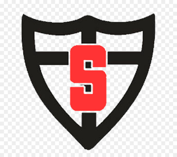 Free: Shanley High School Fargo–Moorhead Basketball Sport - Fargo South ...