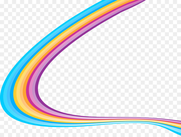 Free: Line Curve Drawing - Curved vector line drawings - nohat.cc