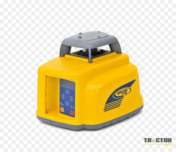 Free: Laser Levels Spectra Precision Laser Level Bubble Levels ...