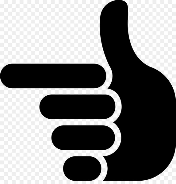 Free: Computer Icons Convenience Clip art Portable Network Graphics Vector graphics ...