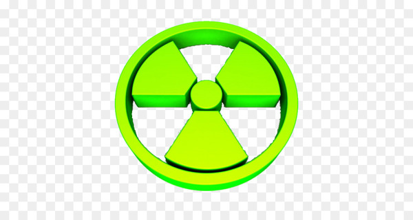 Free: Logo Image Symbol Radiation Illustration - stalker pattern - nohat.cc