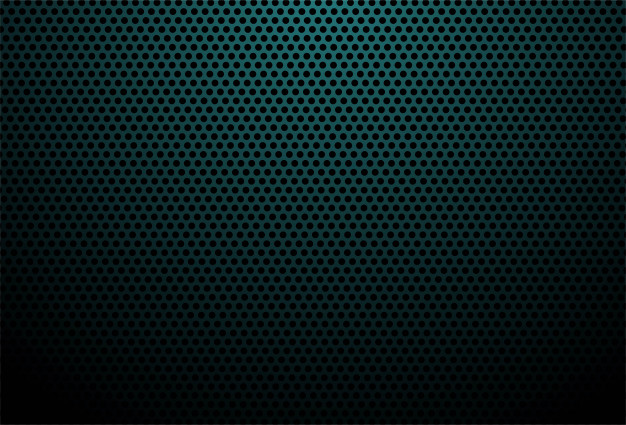 Free: Blue carbon fiber texture background Free Vector - nohat.cc