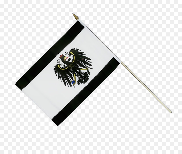 Free: Prussia, Flag Of Prussia, Flag, Bald Eagle PNG - nohat.cc