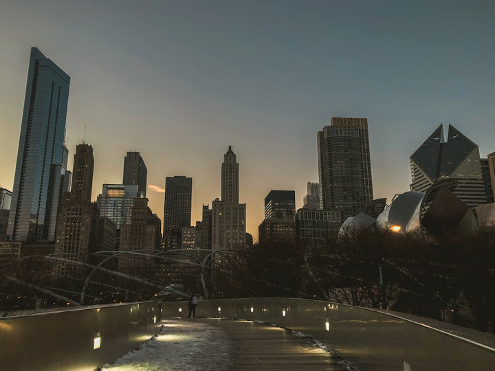 Free: Free stock photo of architectural design, architecture, buildings ...