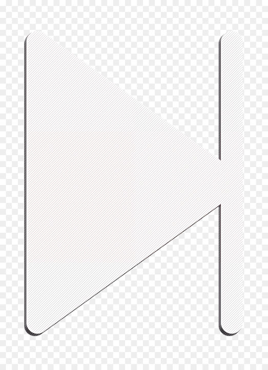 Free: media icon music icon next icon - nohat.cc