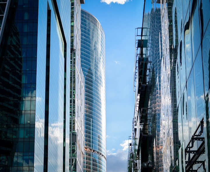 Free: High-rise Buildings - nohat.cc