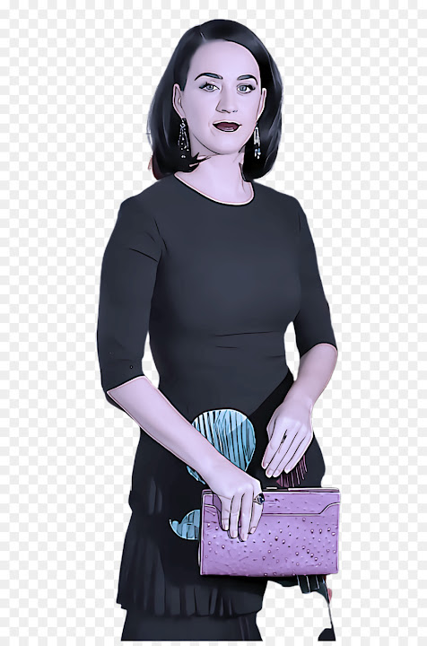 Free: violet shoulder purple arm pink - nohat.cc