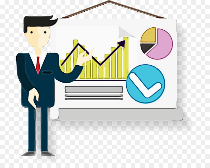 Free: clip art real estate business - nohat.cc