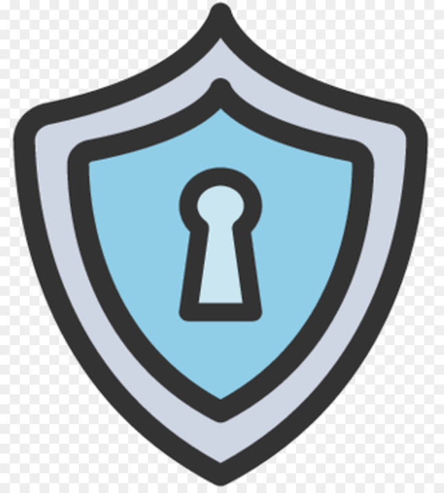 Free: Computer Icons, Encapsulated Postscript, Stock Photography, Logo, Emblem PNG - nohat.cc