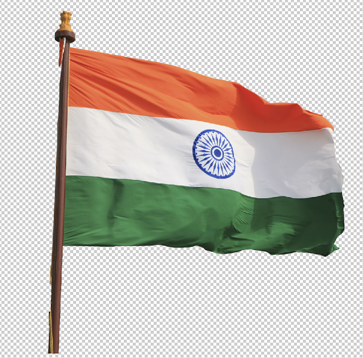 Free: tiranga png - nohat.cc