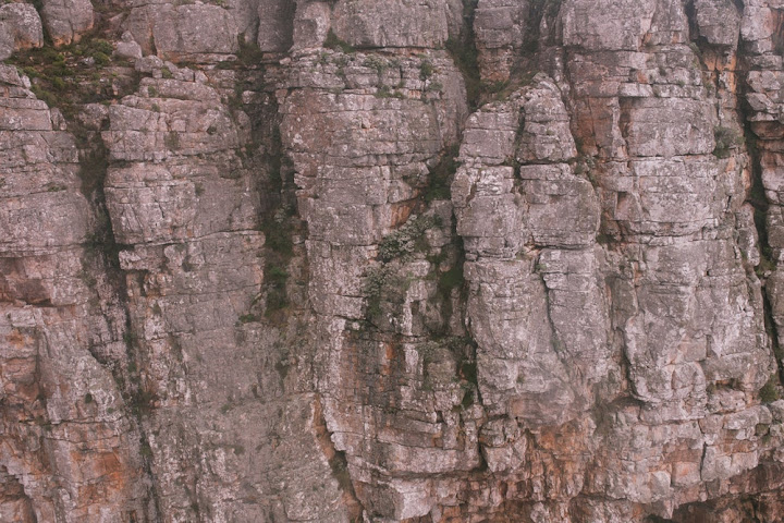 Free: Close-Up Photo Of Rock Formation - nohat.cc